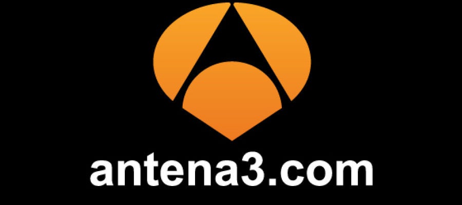 ATRESMEDIA PUBLICIDAD | Antena 3 cuenta con la mejor web de televisión