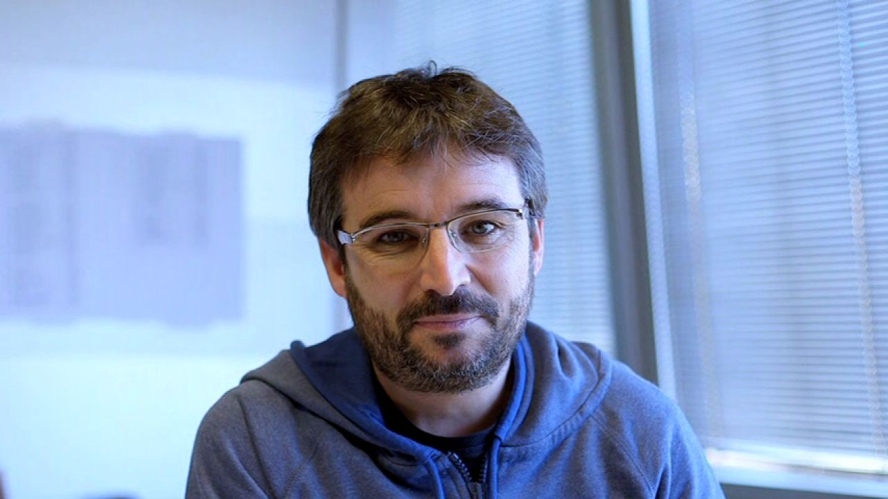 ATRESMEDIA PUBLICIDAD | 'Operación Palace', el domingo 23 de Febrero a ...