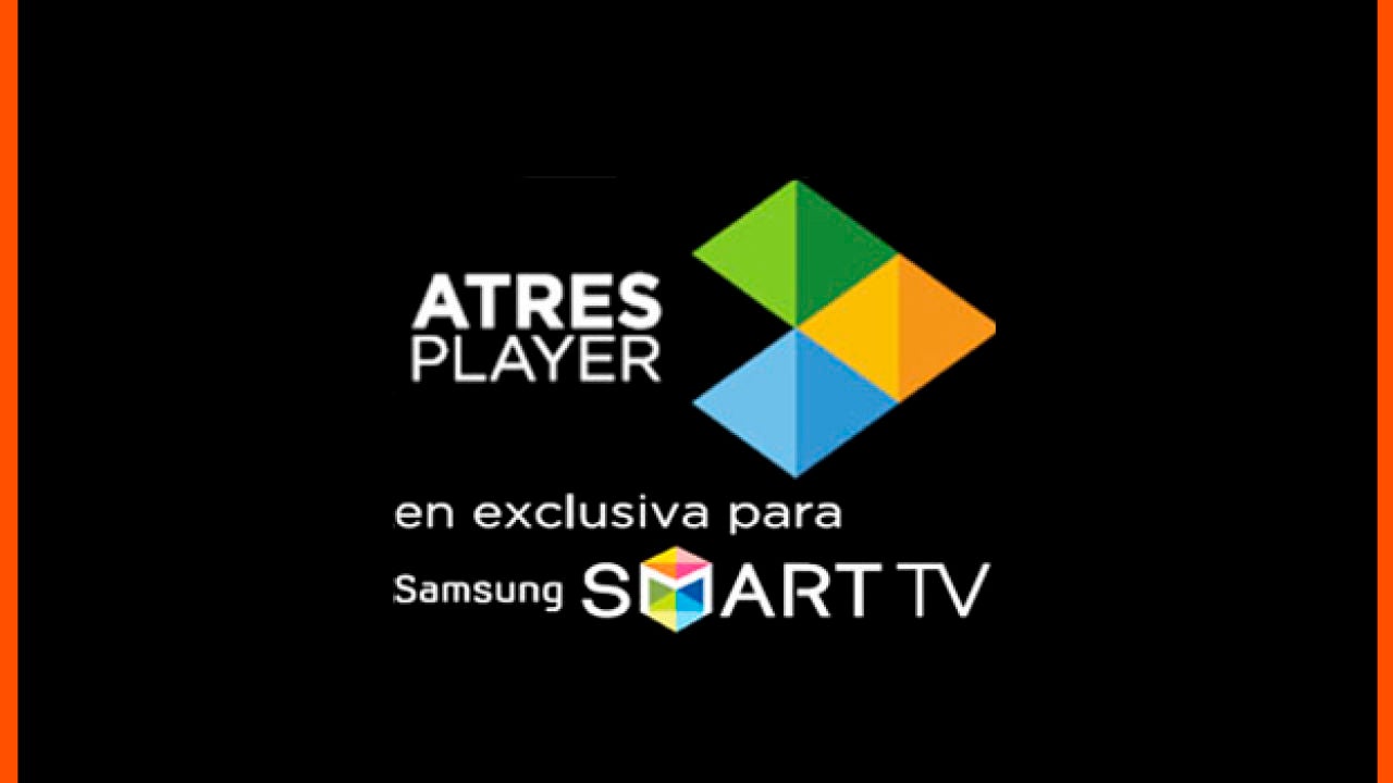 ATRESMEDIA PUBLICIDAD | ATRES PLAYER llega a la televisión conectada