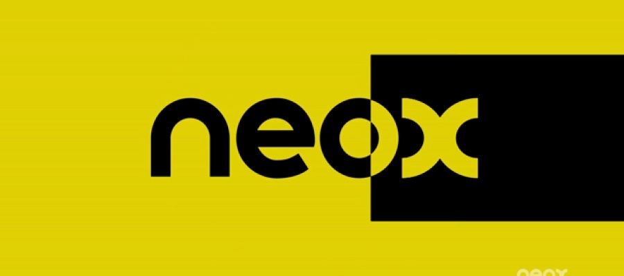 ATRESMEDIA PUBLICIDAD | Neox
