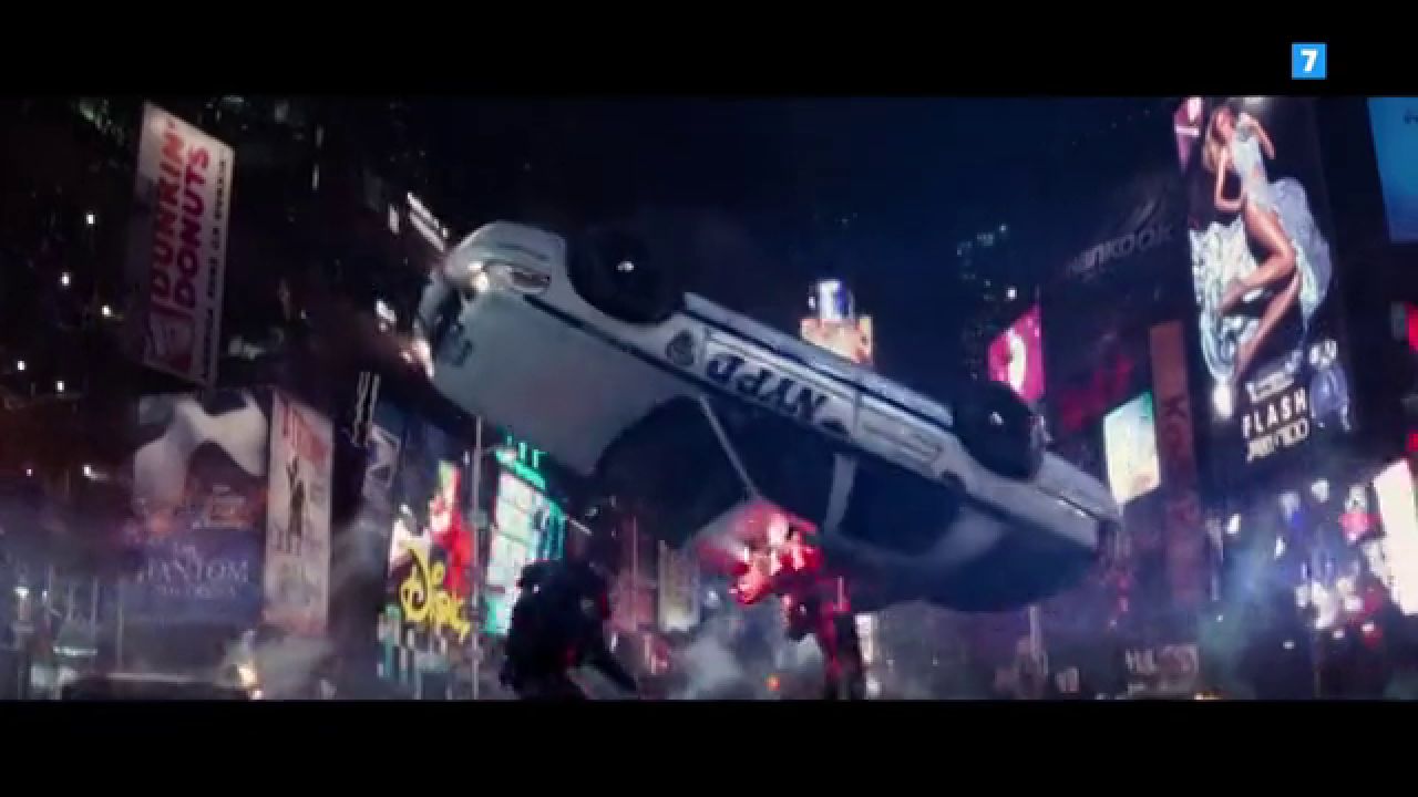 ATRESMEDIA PUBLICIDAD | El mejor cine de estreno en El Peliculón de ... ATRESMEDIA PUBLICIDAD | El mejor cine de estreno en El Peliculón de ...