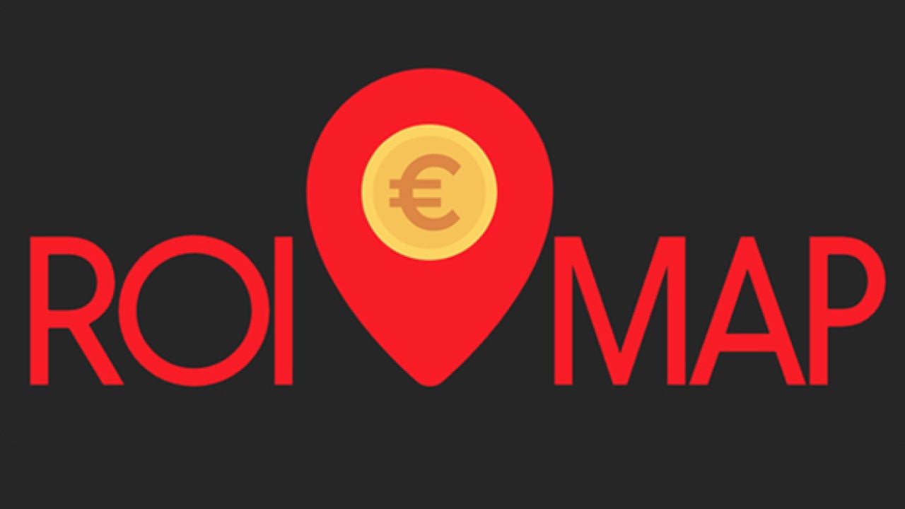 ATRESMEDIA PUBLICIDAD | Estudio ROI MAP (ROI de campañas multimedia)