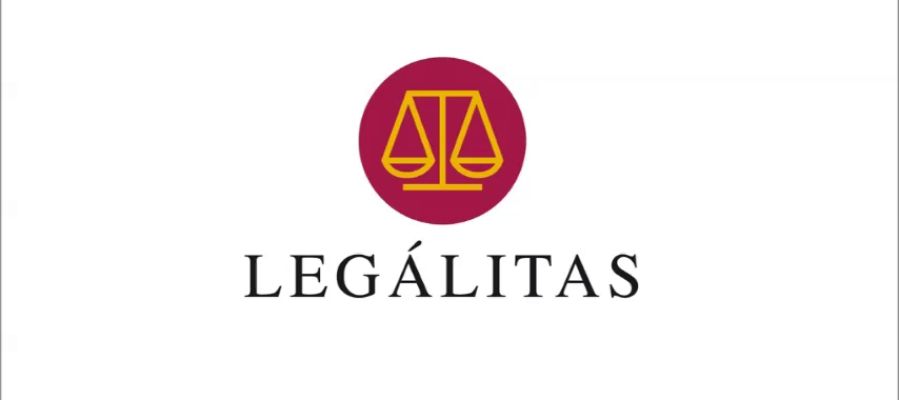 ATRESMEDIA PUBLICIDAD | Legálitas