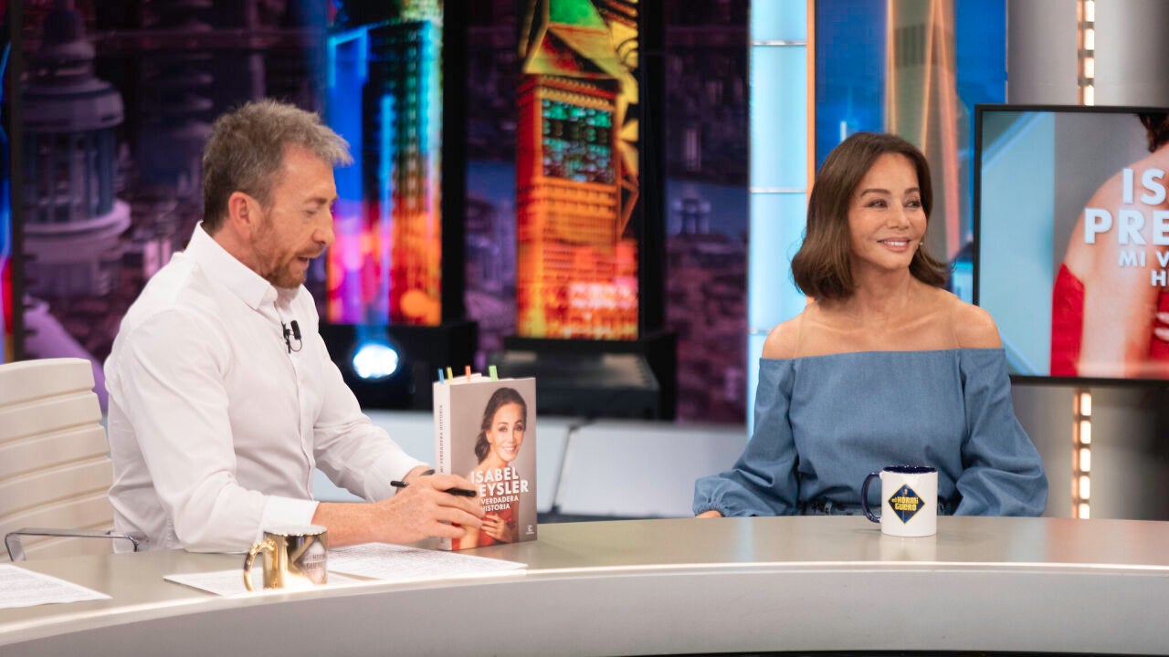 ATRESMEDIA PUBLICIDAD | Antena 3, líder del jueves con récord del curso ...