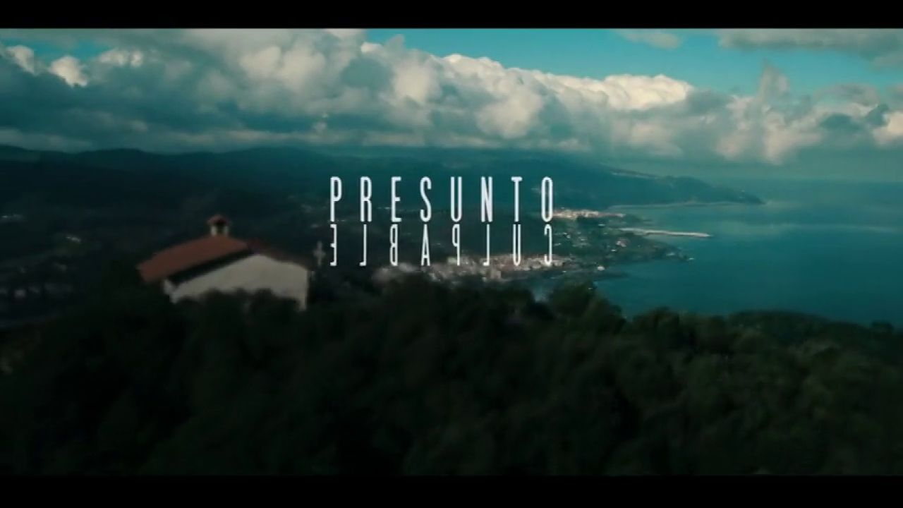 ATRESMEDIA PUBLICIDAD | Un producto especial para el estreno de ...