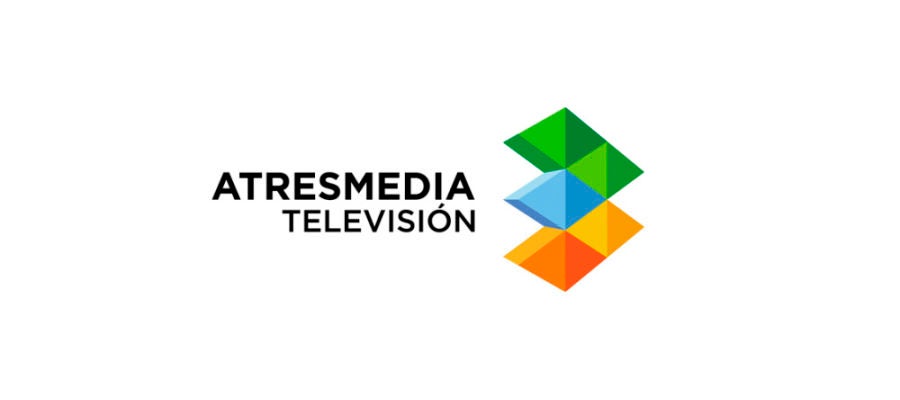 ATRESMEDIA PUBLICIDAD | Atresmedia TV, el grupo audiovisual con más ...