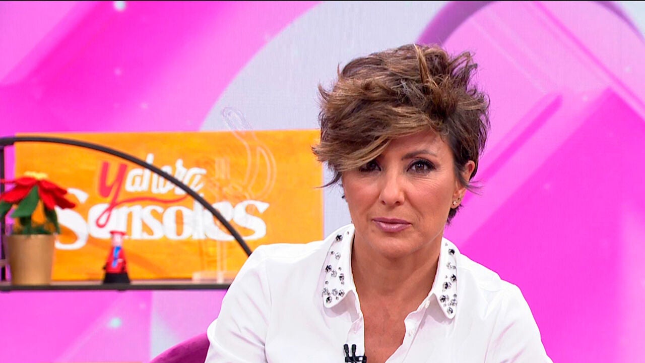 ATRESMEDIA PUBLICIDAD | Antena 3, cadena privada líder. Reina una tarde ...