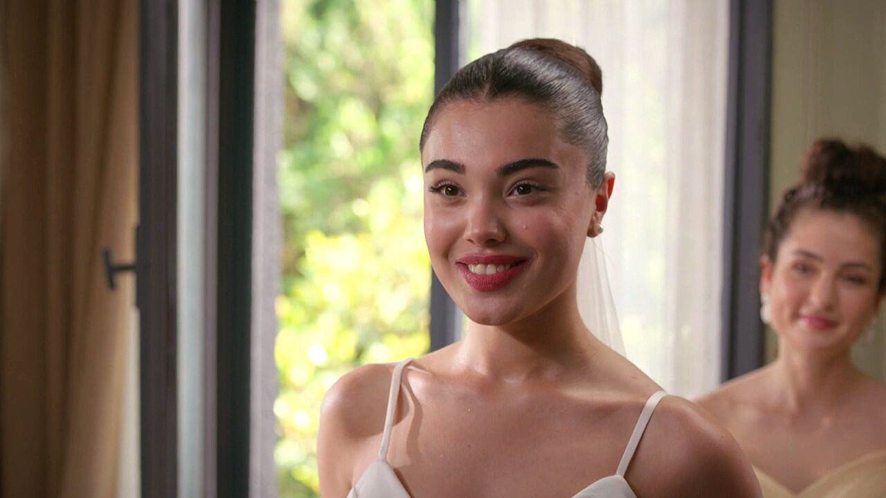 ATRESMEDIA PUBLICIDAD | Antena 3, TV líder del lunes. ‘Espejo Público’ reina en la Mañana y ...